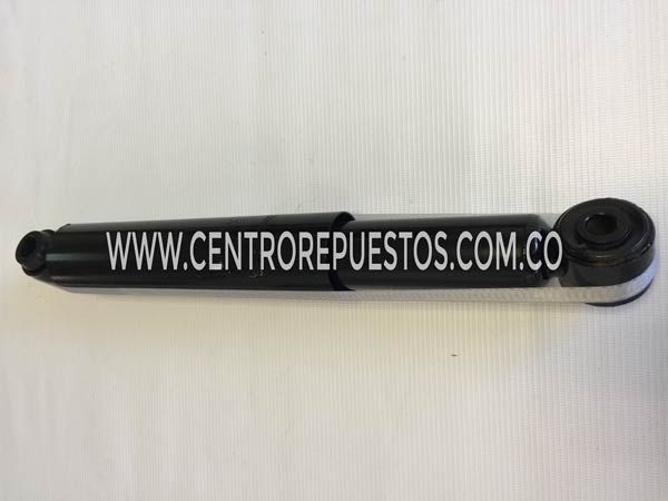 AMORTIGUADOR-TRASERO – Control Centro Repuestos