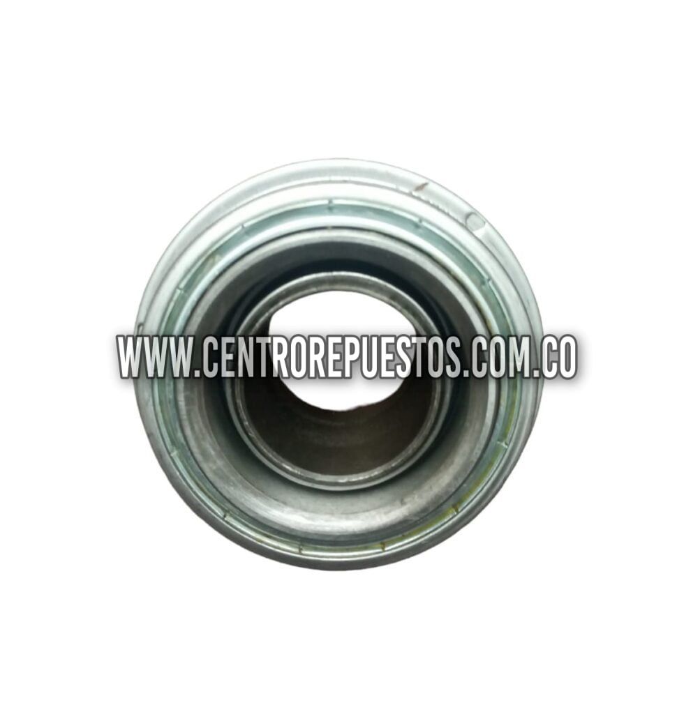 BALINERA DE EMBRAGUE JX1043 – Control Centro Repuestos