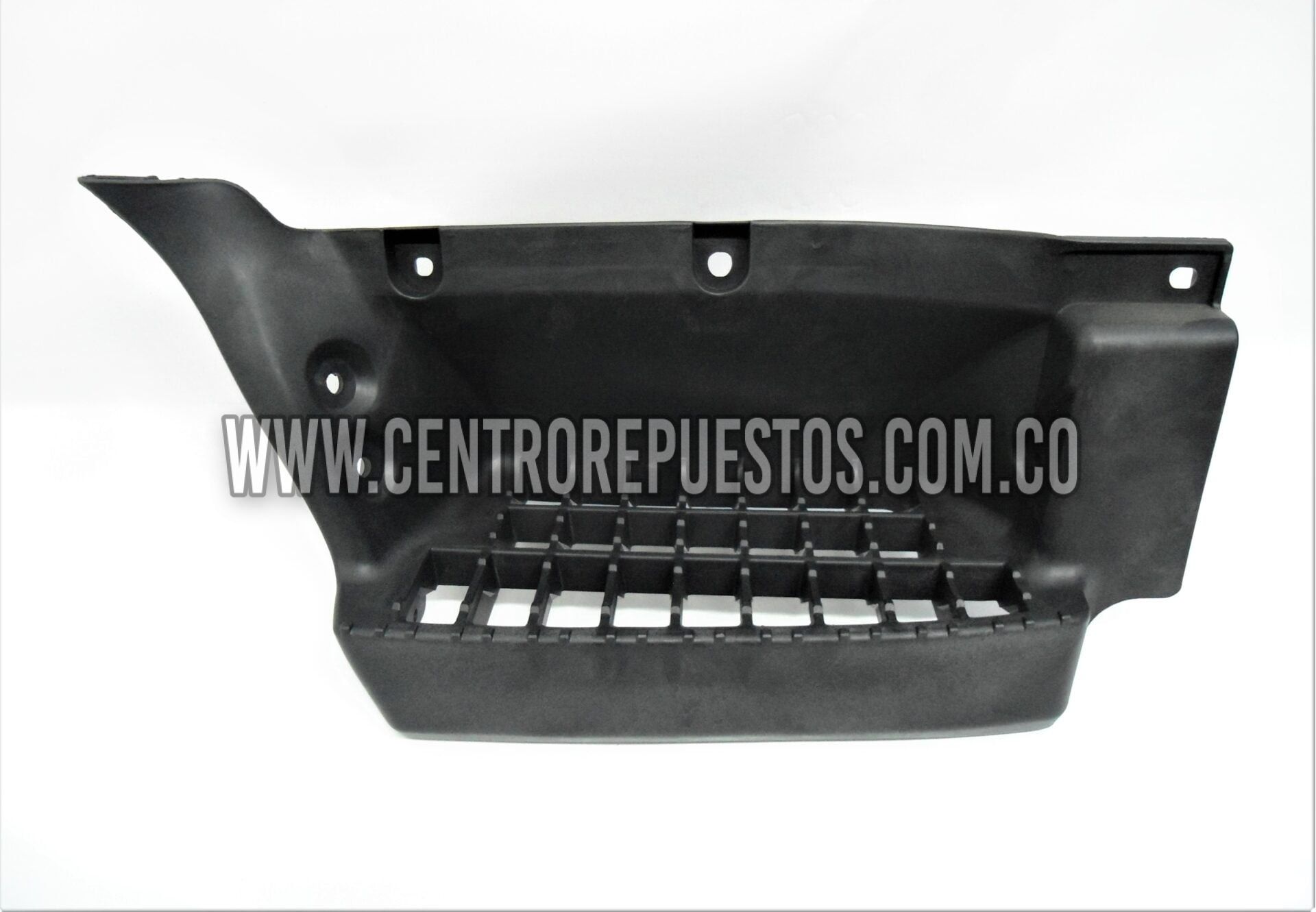 ESTRIBO DERECHO JX1044 – Control Centro Repuestos