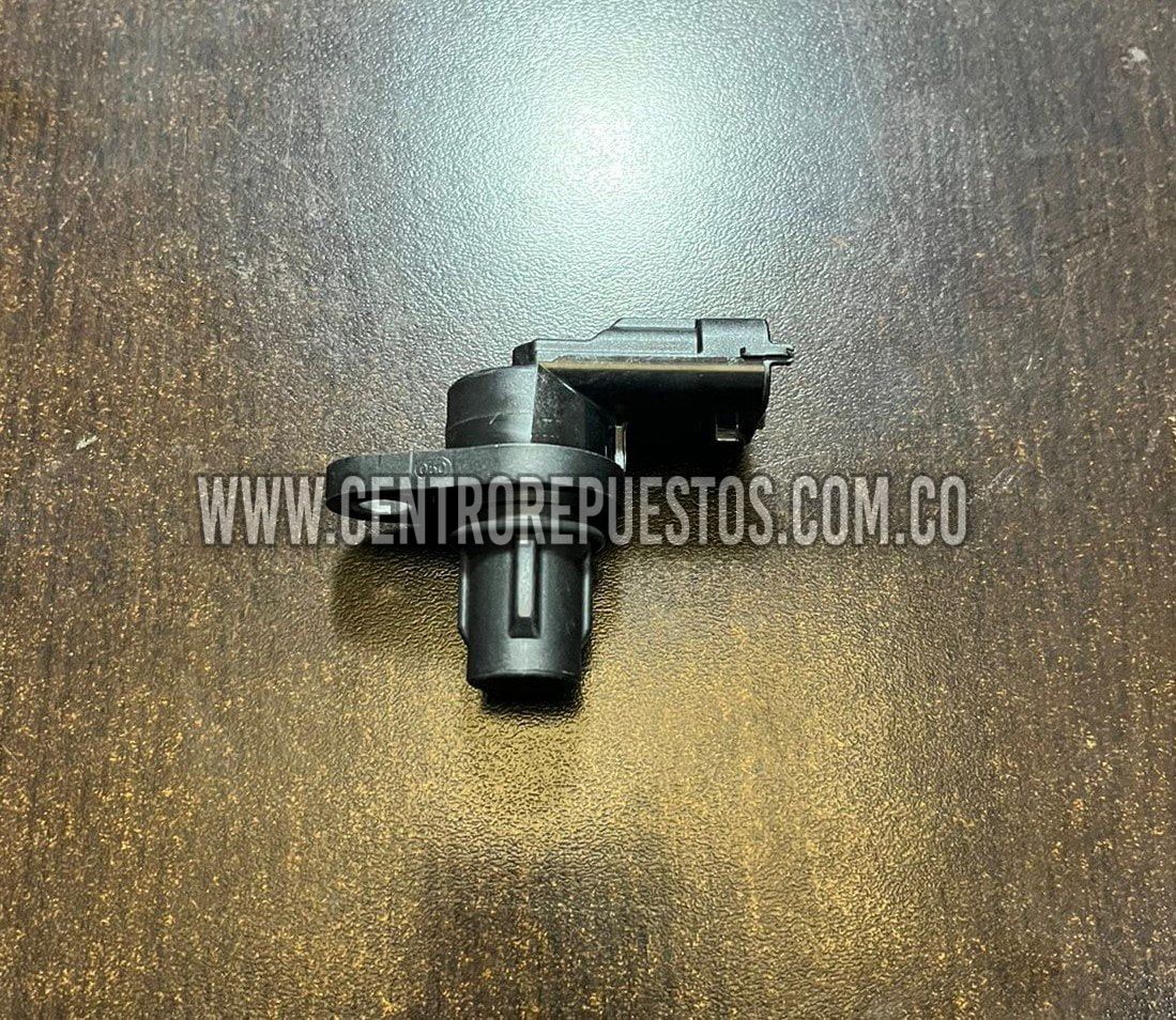 SENSOR POSICION EJE LEVAS JX1044 JMC Carrying Plus – Control Centro ...