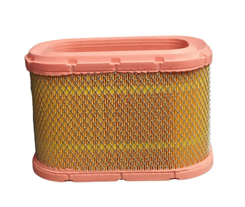 ELEMENTO FILTRO DE AIRE JX1050 JMC New Carrying – Control Centro Repuestos