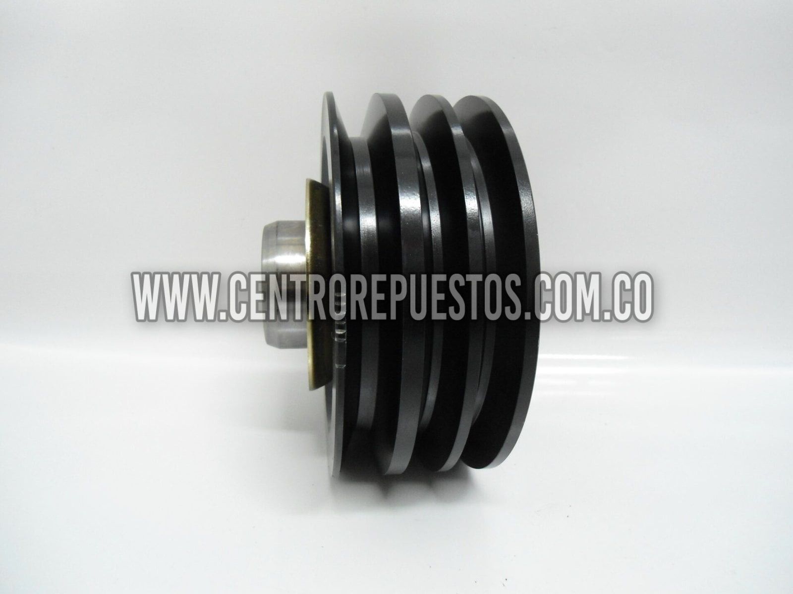 1042 DOBLE CABI – Página 2 – Control Centro Repuestos